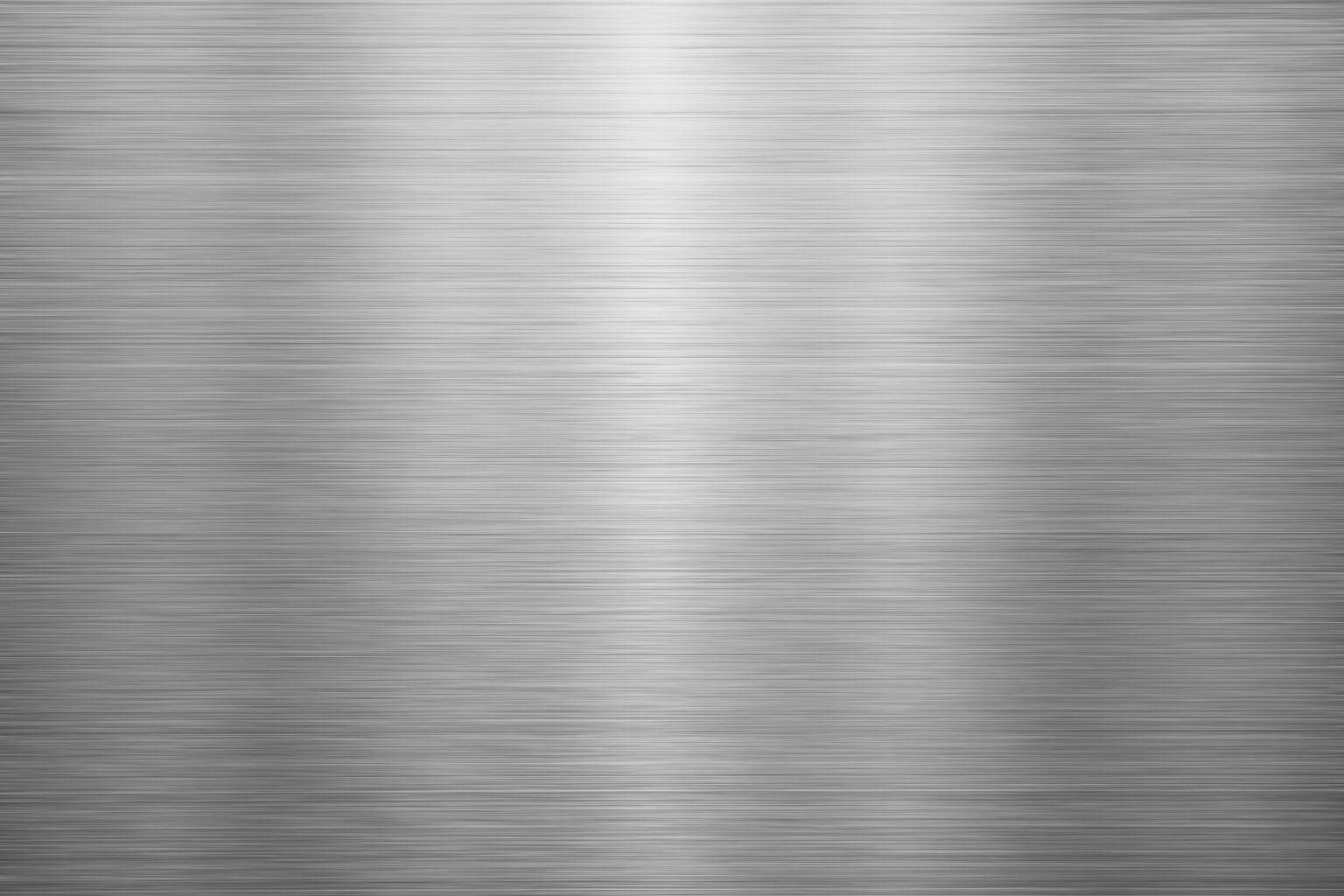 Titanium Cutting | The Laser Cutting Company
