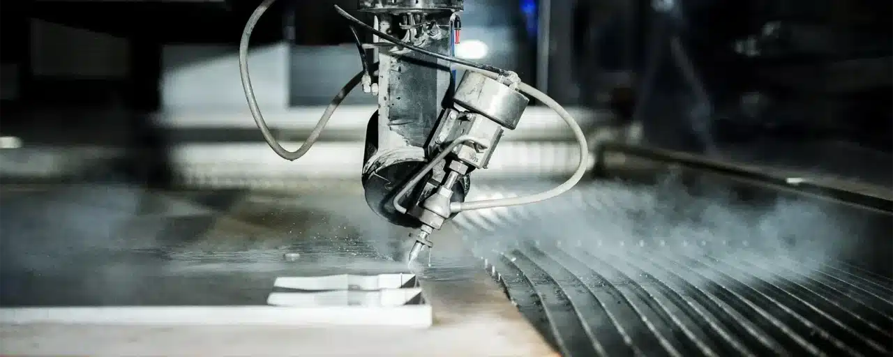 Reversing Mill Plate (RMP) Material Laser Cutting | The Laser Cutting ...