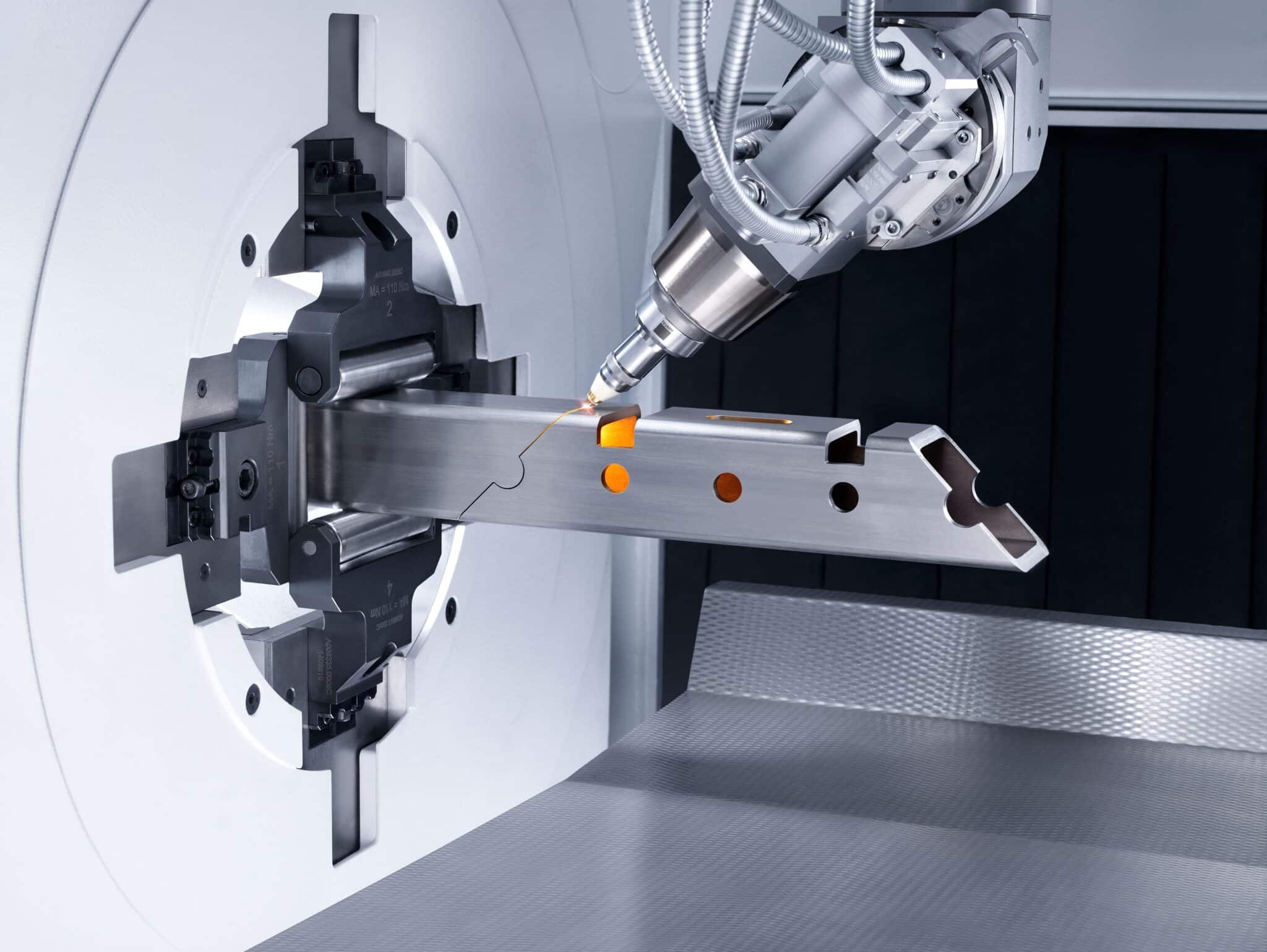 Common Challenges of Laser Cutting and Profiling | The Laser Cutting ...